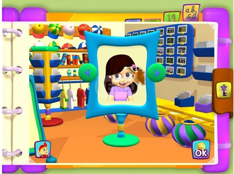 Program edukacyjny Adibu Czytam I Liczę 5-6 (Gra PC) - Opinie i ceny na ...