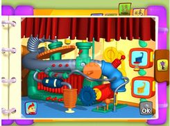 Program edukacyjny Adibu Czytam I Liczę 5-6 (Gra PC) - Opinie i ceny na ...