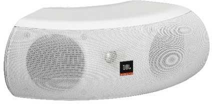 JBL CONTROL NOW AV MONITOR - Opinie i ceny na Ceneo.pl