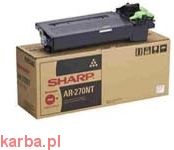 Sharp Ar-235/275 - Opinie i ceny na Ceneo.pl