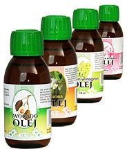Olej jojoba (Profarm) 100 ml - Opinie i atrakcyjne ceny na Ceneo.pl