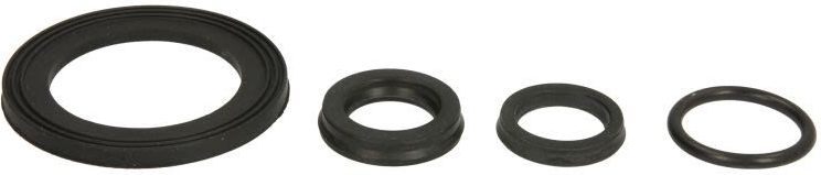 Zestaw naprawczy, pompa sprzęgła AUTOFREN SEINSA D1746 - Opinie i ceny ...