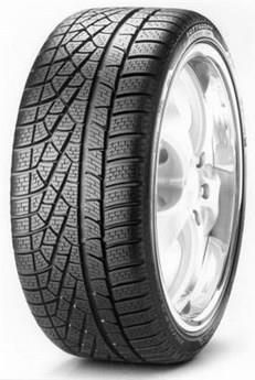 Opony zimowe Pirelli Winter Sottozero 205/60R16 92H MO - Sklepy, opinie i ceny na Ceneo.pl