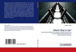 Which Way Is Up? - Literatura obcojęzyczna - Ceny i opinie - Ceneo.pl