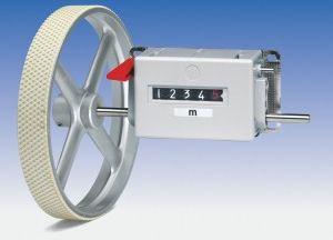 Baumer Ivo M410.010A03C + MR562.07A - Zestawy - Opinie i ceny na Ceneo.pl