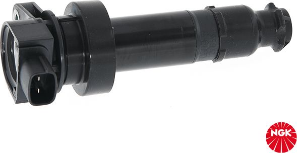 Cewka zapłonowa NGK 48239 - Opinie i ceny na Ceneo.pl