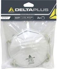 Venitex Półmaska Filtrująca M3Fp1 - Ceny i opinie - Ceneo.pl