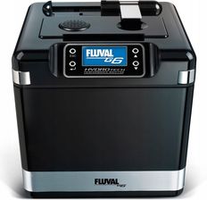 Fluval G6 1L/H-Zaawansowany System Ujący Do Akwariów 3-6L - Ceny i ...