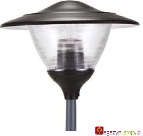 Es-System Ocp-100R-Pc/II (3506000) - Ceny i opinie - Ceneo.pl