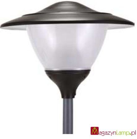 Es-System Ocp-160-Pc/II (3104000) - Ceny i opinie - Ceneo.pl