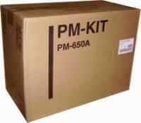 OLIVETTI MAINTENANCE KIT MK-895B DO D-COLOR MF2501/MF2001 (B0995 ...