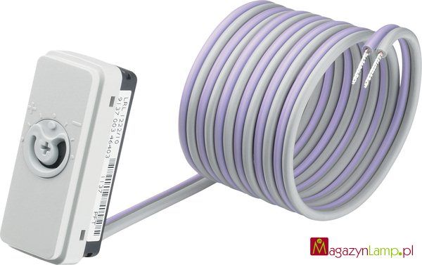 Philips Lrl1222/10 Actilume Microluxsense - Opinie i atrakcyjne ceny na ...