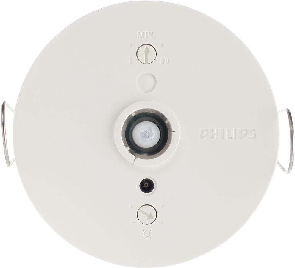 Philips Lrm1070/00 Sensr Mov Det St - Opinie i ceny na Ceneo.pl