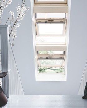 Okno dachowe VELUX Integra GGL 307321 M08 78x140 - Opinie i ceny na ...