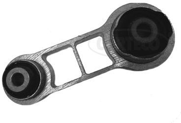 Zawieszenie silnika Łożyskowanie silnika CORTECO 80001339 - Opinie i ...