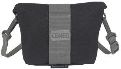 Lowepro Terraclime 10 czarny - Ceny i opinie na Ceneo.pl