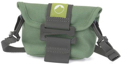 Lowepro Terraclime 10 czarny - Ceny i opinie na Ceneo.pl