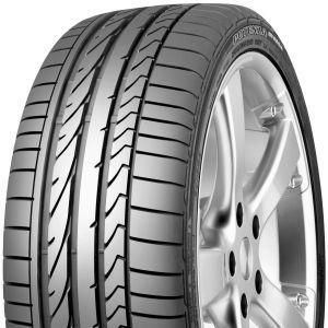 Opony letnie Bridgestone Potenza Re050A 255/35R19 96Y Xl Ao Fr - Opinie i ceny na Ceneo.pl
