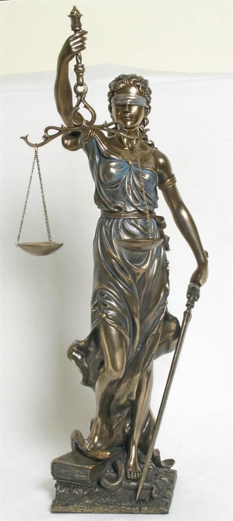 TEMIDA - Opinie i atrakcyjne ceny na Ceneo.pl