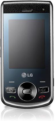 LG GD330 czarny - Opinie i ceny na Ceneo.pl