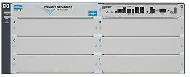 HP J8697A - Opinie i ceny na Ceneo.pl