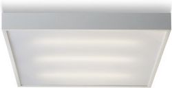 Red Structural R10256 - Opinie i atrakcyjne ceny na Ceneo.pl