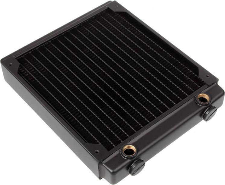Magicool Chłodnica Copper Radiator - 180mm (MC-RAD180) - Opinie i ceny ...