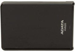 Dysk zewnętrzny Adata HDD HV620 Value 2TB (Ahv6202Tu3Cbk) - Opinie i ...