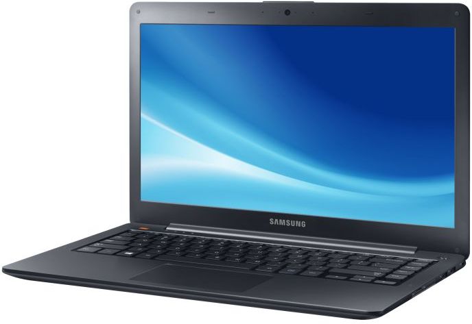 Laptop SAMSUNG ATIV BOOK 5 (NP530U4E-X05PL) - Opinie i ceny na Ceneo.pl