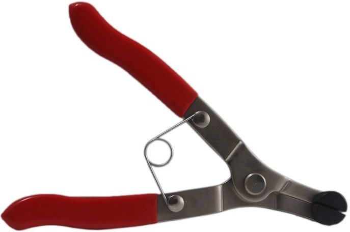 Szczypce do demontażu tłoczków hamulcowych - Opinie i ceny na Ceneo.pl