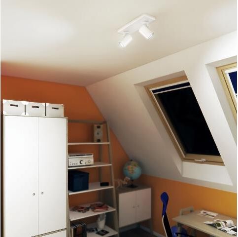 Philips Runner 53092/31/16 - Opinie i atrakcyjne ceny na Ceneo.pl