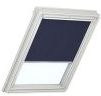 Velux Roleta Zaciemniająca DKL F08 1100S 66x140 - Opinie i atrakcyjne ...
