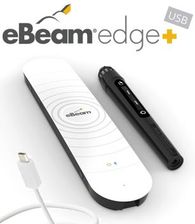 Luidia Mobilna eBeam EDGE USB - ceny i opinie - Ceneo.pl