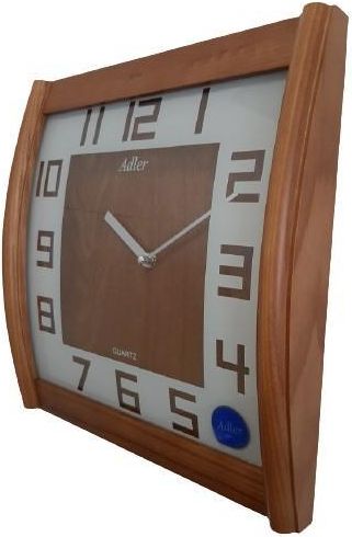 Adler 21157 - Opinie i atrakcyjne ceny na Ceneo.pl
