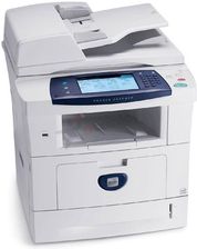 Kserokopiarka Xerox Phaser 3635MFP/X - 4 w 1 3635MFPV_XED - Ceny i ...
