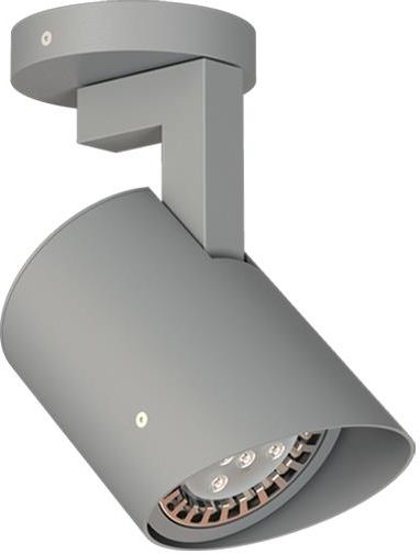 Cleoni Gabi T085B4Sd117 - Opinie i atrakcyjne ceny na Ceneo.pl