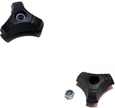 Motylek mocujący M6 - opinie i ceny na Ceneo.pl