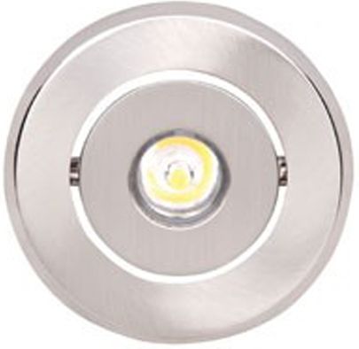 Horoz Elektrik HL671L 6400K 1694 - Opinie i atrakcyjne ceny na Ceneo.pl