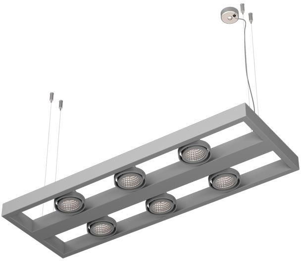 Cleoni Famel T030D2Wh11705 - Opinie i atrakcyjne ceny na Ceneo.pl