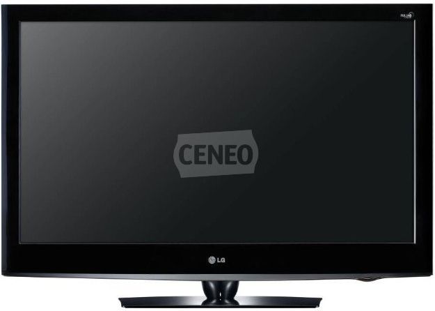 LG 47LH3010 47 cali - Opinie i ceny na Ceneo.pl