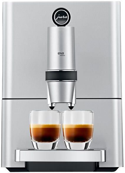Jura Ena Micro 5