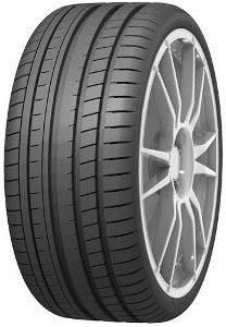 Opony letnie Infinity Ecomax 225/45R17 94W - Opinie i ceny na Ceneo.pl