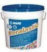Klej Mapei Keralastic T 5kg - Opinie i ceny na Ceneo.pl