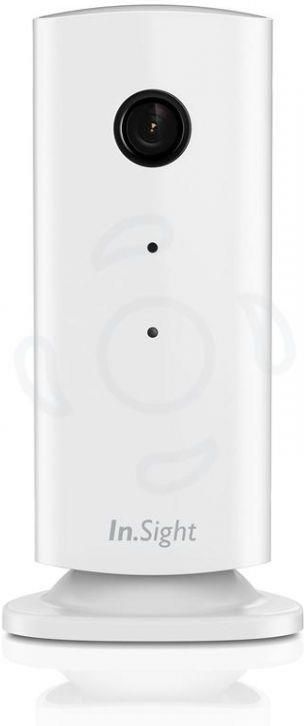 Kamera internetowa PHILIPS M100/12 - Opinie i ceny na Ceneo.pl