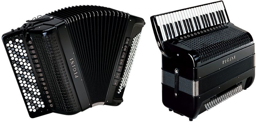 Pigini Bayan - Ceny i opinie - Ceneo.pl