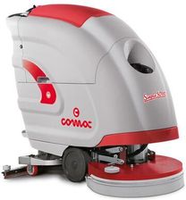 Urządzenie sprzątające Comac zmywarka Simpla 50 B - Ceny i opinie - Ceneo.pl