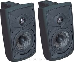 NILES OS 7.5 - Opinie i ceny na Ceneo.pl