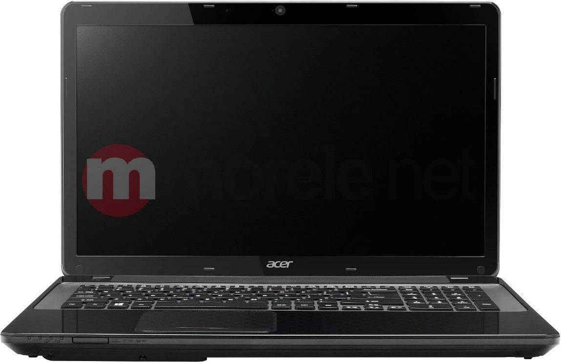 Acer P273 (Nx.V87Ep.003) - Opinie i ceny na Ceneo.pl