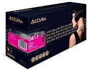 ACCURA DO OKI 44574702 B-411/431 MB-461/471/491 LACK 4000 STRON (AC ...