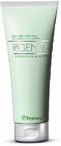 Odżywka do włosów Framesi Rigenol Odżywka 250 ml - Opinie i ceny na ...